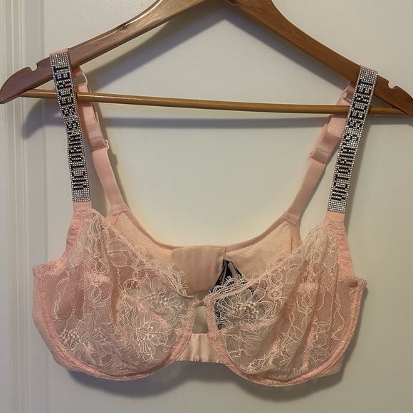 Victoria's Secret | Intimates & Sleepwear | Victorias Secret Very Sexy ...